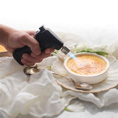 Mini Burner Equipment Professional Basic Equipment Decora