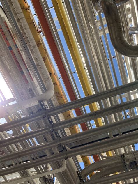 Interesting Code Nh3 System Pressure Testing Leak Testing And Evacuation