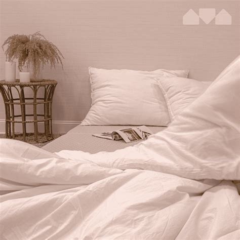 Milliard Dual Sided Premium Tri Folding Mattress Memory Foam Foldable