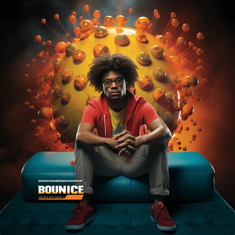 Bounce Tv Schedule Top 10 Shocking Shows You Cant Miss