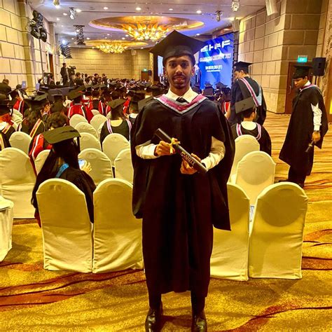 Muhammad Zeeshan On Linkedin Stillwerise