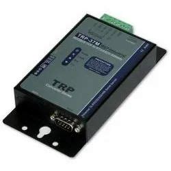 Modbus Tcp To Rtu Ascii Gateway At Best Price In Chennai By E Novas Control Automation Llp