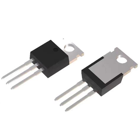 Sa8724b090c714724b3a71a86a65a3acaj