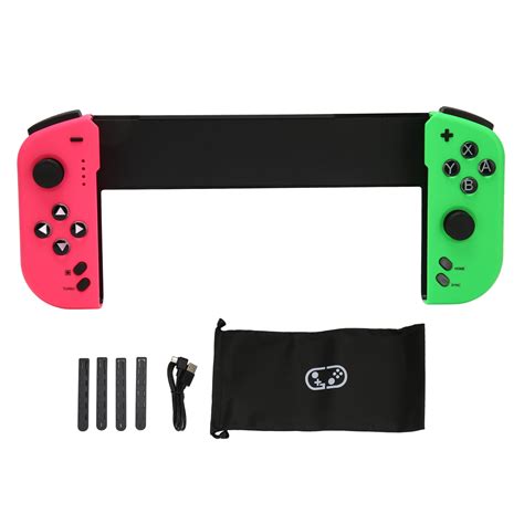Wireless Gaming Controller Multifunction 6 Axes Body Sense Turbo Wireless Gaming Controller Multifunction 6 Axes Body Sense Turbo