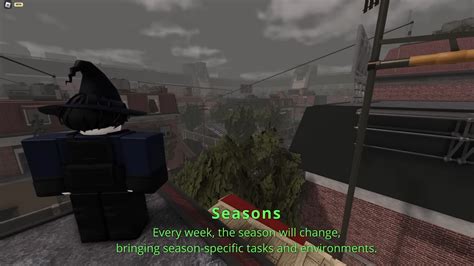 Seasons Blackout Wiki Fandom Seasons Blackout Wiki Fandom