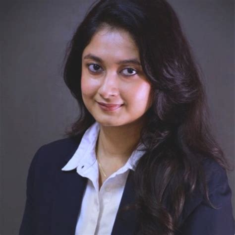 Ananya Biswas Extern Hackensack Meridian Health Linkedin