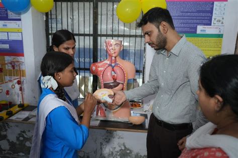 Arun Tayal On Linkedin Cadence Cadenceindia Stemlabs Stemeducation
