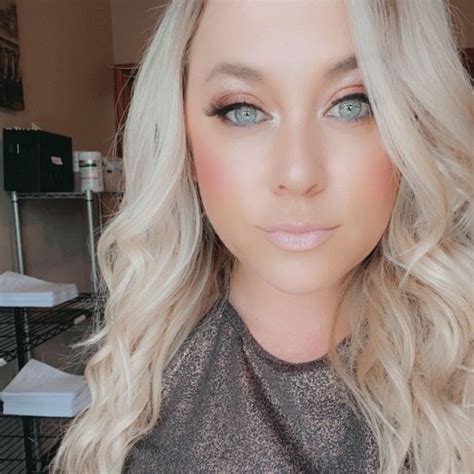 Aubrey Declercq Youtube