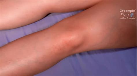 Condom Creampie Search