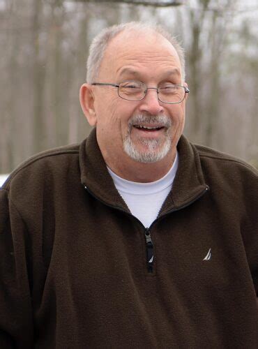 P David Fredrickson News Sports Jobs Daily Press