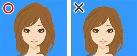 掌握这7个小技巧让你拍出完美证件照! 掌握这7个小技巧让你拍出完美证件照!