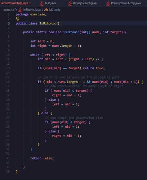 ajegbomogun opeyemi on linkedin 100daysofcode 100daysofcodingchallenge