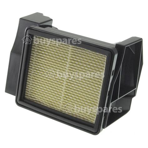 Samsung VH-87W HEPA Filter H13 | BuySpares