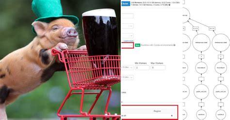 list dask curated by bhd medium