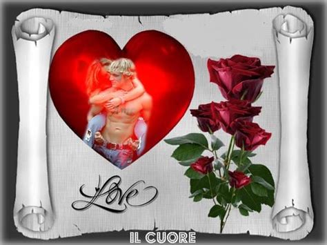 Силата На Любовта Пожелавам Ви през Новата година да обичате себе си повече и винаги да