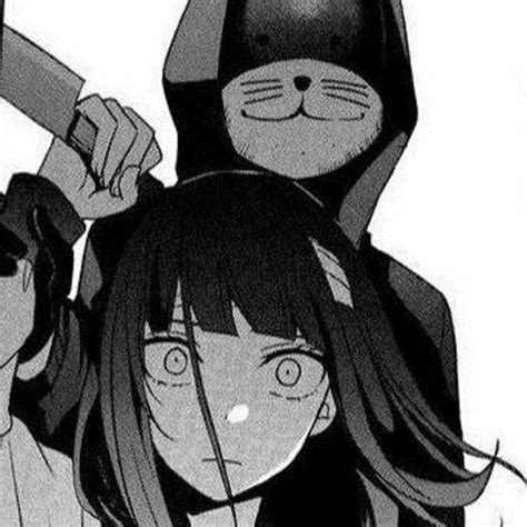 Stream Here Comes The Hurricane Legendary Katrina By Hellfox15 Listen Online For Free On