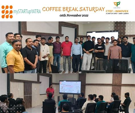 Sakyasingha Mahapatra On Linkedin Entrepreneurship Founders Odisha