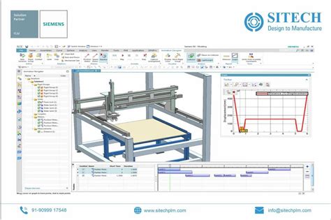 structural design software for manufacturers at rs 950000 in vadodara