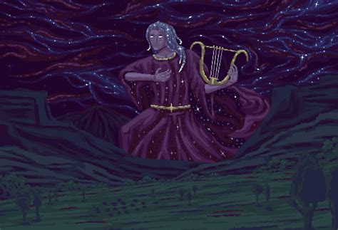 Pathologic Seeing Like A State Sophie From Mars R Alexsyoutubevidoes