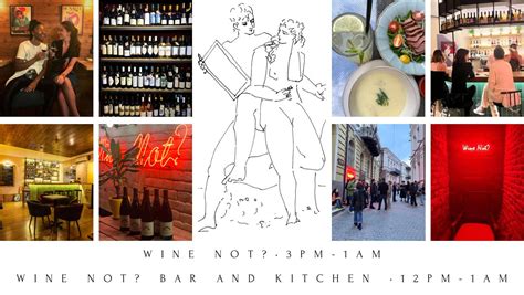 Georgian Museum Of Fine Arts ქართული სახვითი ხელოვნების მუზეუმი 1848 წლის 7 ივნისს დაიბადა პოლ