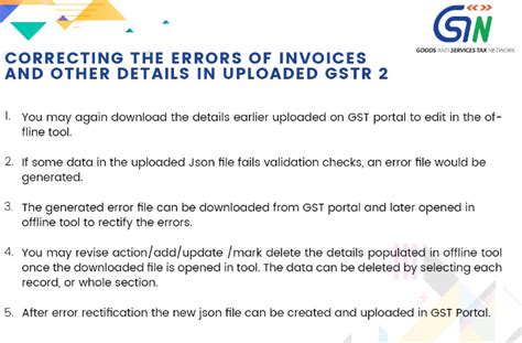 TaxHeal GST And Income Tax Complete Guide Portal