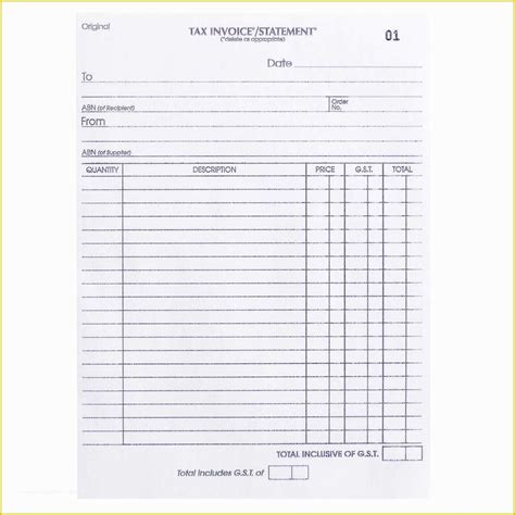 Statement Of Invoices Template Free Of Statement Of Outstanding Invoices Template