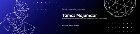 built an interactive eda report for indian railways using python and streamlit tamal majumdar
