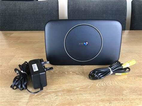 Bt Broadband Vs Plusnet Which Is Better In 2026 My Broadband Deals