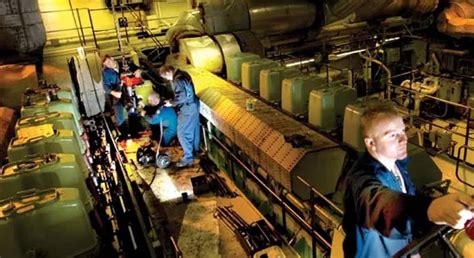 Singapore Coc Courses Omtc India