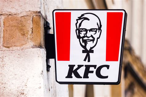10 Fast Food Chains Thatll Be Open On New Years Eve Primetimer