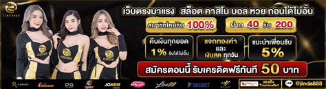 Water Overflow Archives Ped Doujin อ่านโดจินแปลไทย การ์ตูน18 มังฮวา18