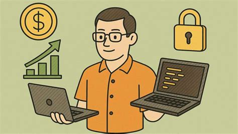 Protocolo Tcp Ip ¿qué Es Infoteknico