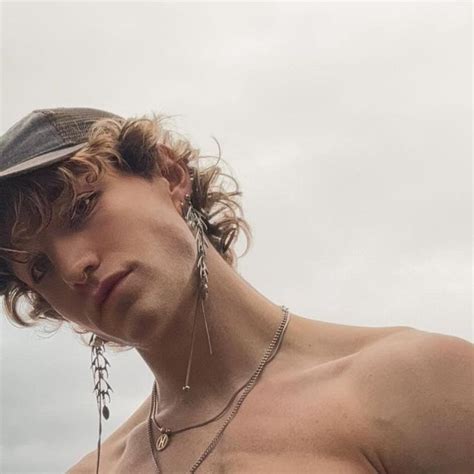 Hazel Josiah Hoffman On Instagram Limerence