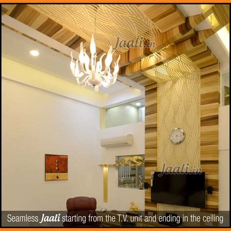 Jaali Custom Made Cuttingengraving3d On Laser And Cnc Mdf Jaali Ss Jaali 3d Boards