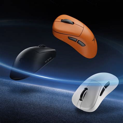 Mouse Neo Macro