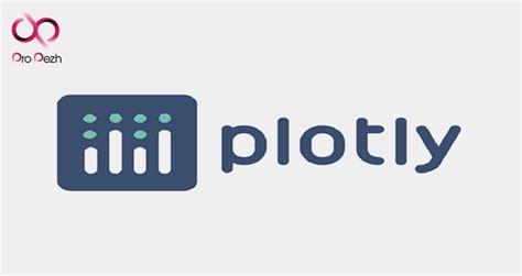 10 عدد از کتابخانه های علم داده پایتون در سال 2023 پروپژ