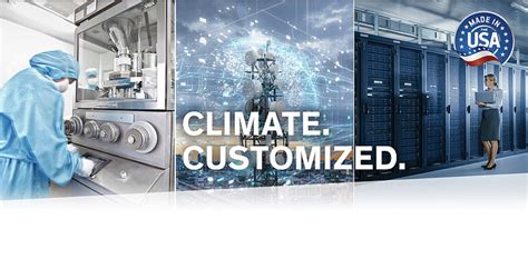 Stulz Tom Barrow Company