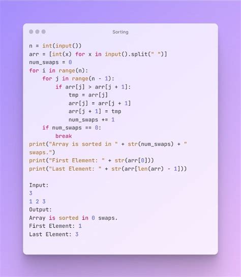sangeetha sambath on linkedin hackerrankchallenge