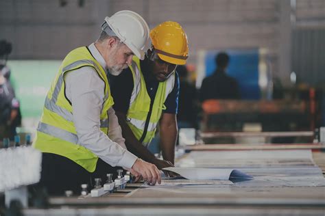 Behavior Based Safety 5 Practical Steps To Successful Programs Jobsitecare