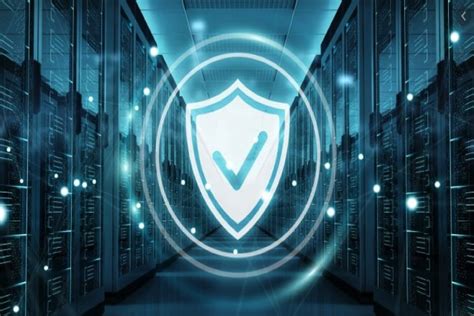 open source project gotestwaf to evaluate web application security
