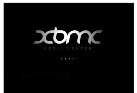 Kodi Unable To Create Gui Vista 64bit Alexxaser