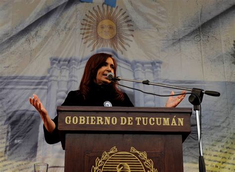 197° Aniversario De La Declaración De La Independencia En Tucumán