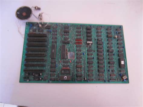 Дънна платка Правец 8М гр София Зона Б 5 • Olx Bg