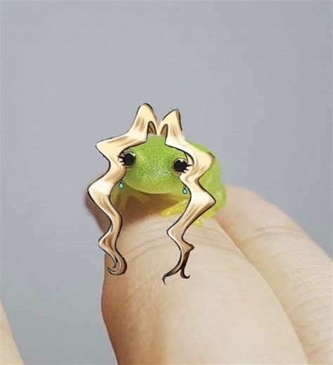 Hajime M Has Huge Fucking Tits More Sprite Edits