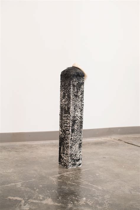 Double Spacing On Behance