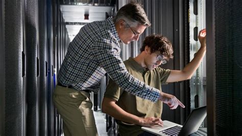 HPC Defined Automated Driving Solution