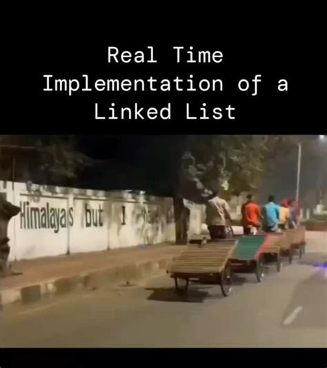 Dr Rohit Kumar On Linkedin Data Structure Implementation Work Culture Academic Industry