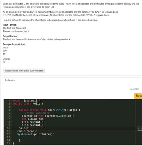 Aruna Kumar On Linkedin Day95 100daysofcodechallenge 100daysofcode