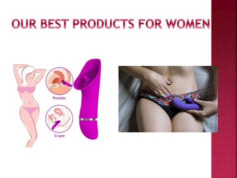 Welcome To Sex Toy In Kota Ppt