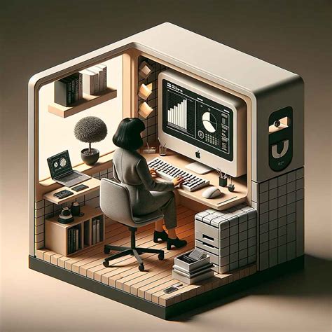 Visualizing Uncertainty Techniques For Representing Data Confidence